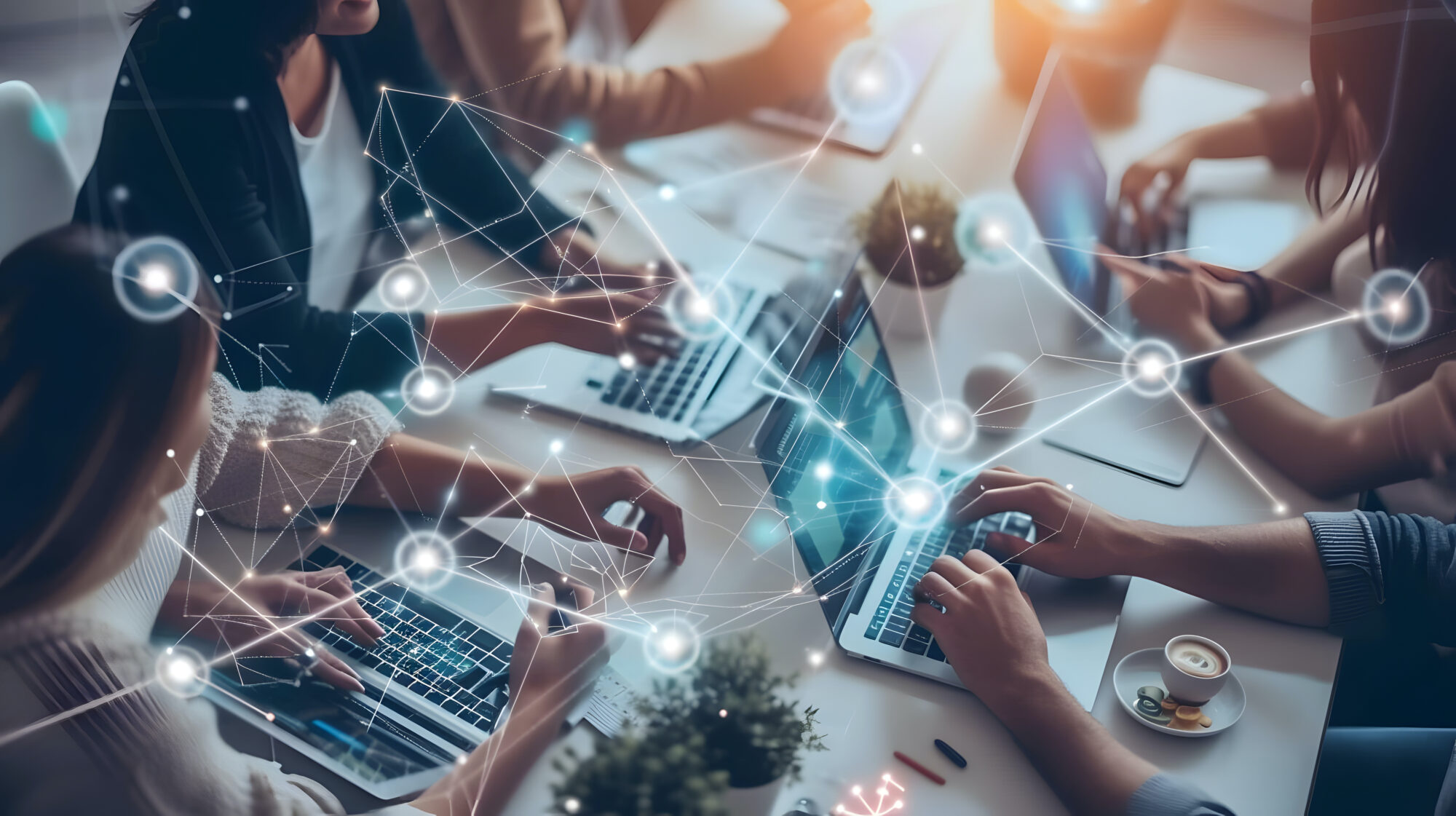 Transformer un PC en hub de communication avec RingCentral